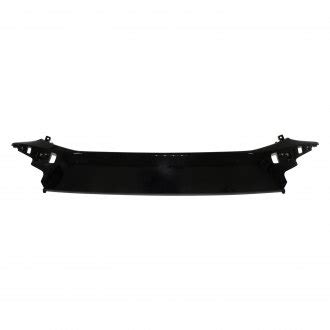 Mitsubishi Rvr Replacement Front Bumpers And Components Carid