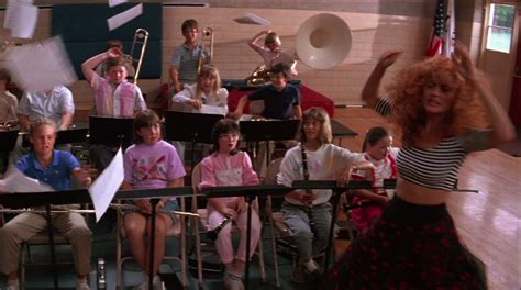 ‘the Witches Of Eastwick Costumes Are Wall To Wall Vibes Racked
