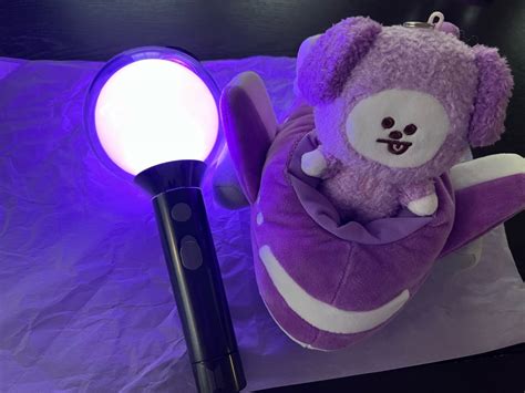 Bts Community Posts ありがとう。たくさんの幸せな気持ち。 明日からも頑張っていく。次はみんなのいる空間に行きたい