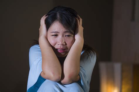 Drug Induced Psychosis What Causes Drug Induced Psychosis