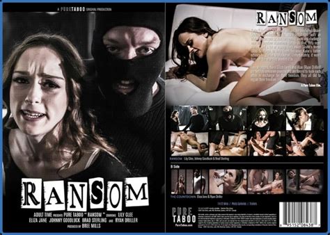 Ransom