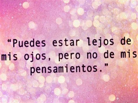 Frases De Amor Cortas Imagenes De Accion Poetica ⭐【 Descargar Imagenes