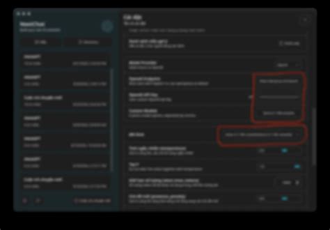 Hướng dẫn sử dụng API miễn phí tương tự OpenAI của Groq