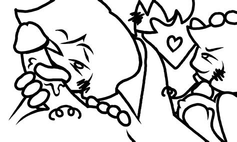 She Looks Like A Debby By Nachisoubu On Newgrounds