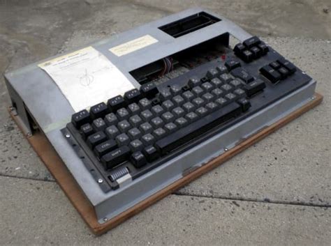 MSX Prototype MSX Resource Center