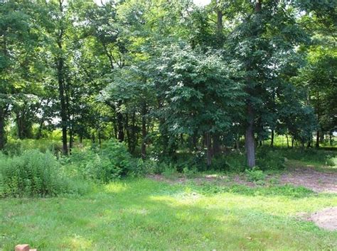 Waterfront Fairhaven Ma Waterfront Homes For Sale 8 Homes Zillow