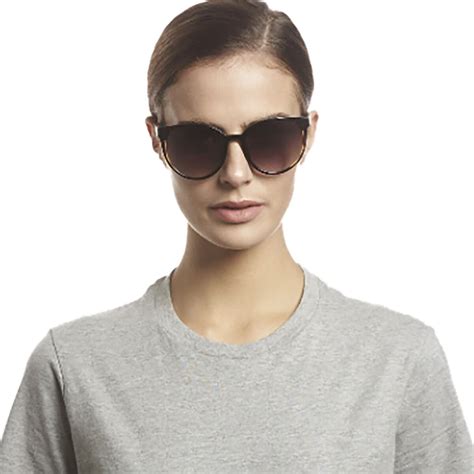Le Specs Armada Sunglasses Womens Accessories