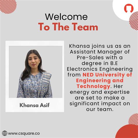C Square Pvt Limited On Linkedin Newbeginnings Welcometotheteam