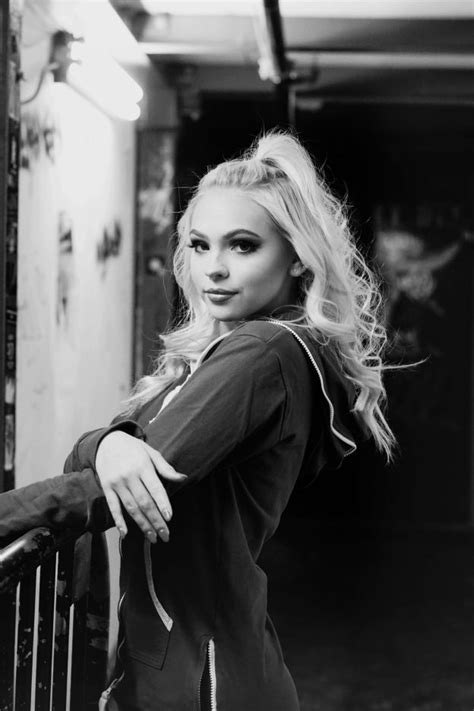 Unclear Archives Fappeningtime