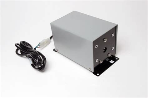 Peristaltic Pump Assembly 115 Vac Universal Analyzers