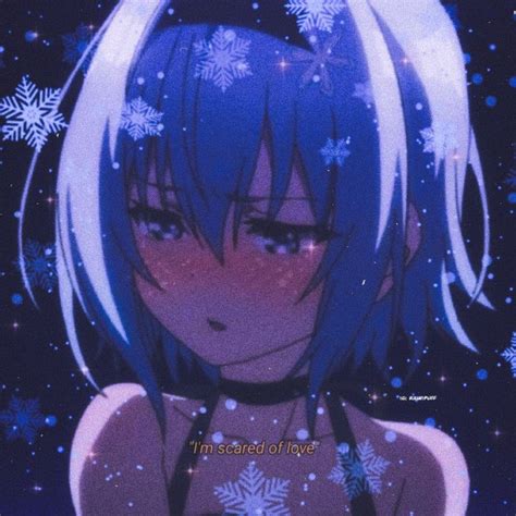 Details 71 Sus Anime Pfp Best Vn