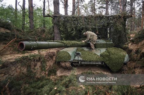 Одёжка для Прорыва Yuripasholok — Livejournal