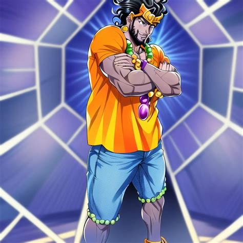 Mikey Jojo R Internetcity