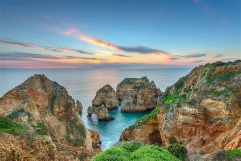 ☀️ Portugal Ferien Günstig Online Buchen☀️ Helvetictoursch