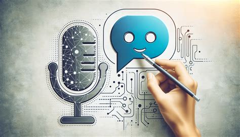 Voice And Chatbot Integration