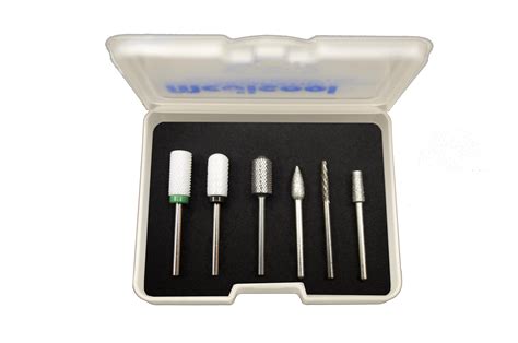 Pro Bits® - Bit Kit 1 | Medicool