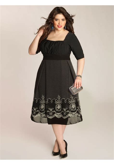 Cocktail Dresses For Over 50 In Australia At Brenda Jimenez Blog