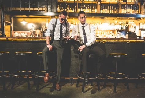 Custom Tailors Launch Boot And Cod Affordable Quality Dress Shirts