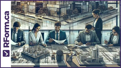 Clm Contract Lifecycle Management Software Archives Contract