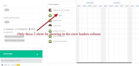 Php FullCalendar How To Use RefetchResources Stack Overflow