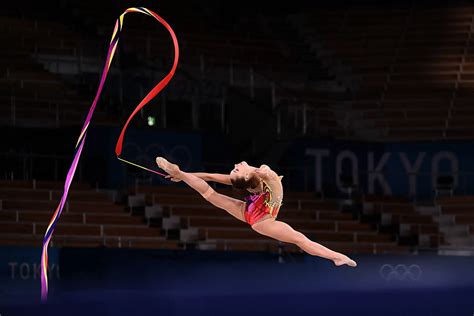 Tokyo Olympics 2020 Highlights Part 21