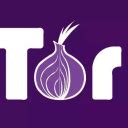 Tor Onion Public Discord Server