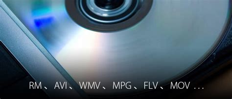 2024 Solved What Formats Do DVD Players Use