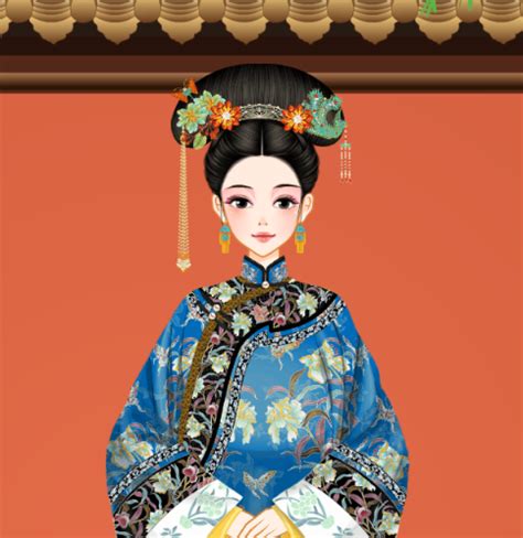 三分钟热度的叶子的作品 10753405