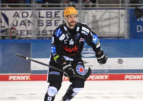 Pinguins Bremerhaven Vs Eisbären Berlin Tipp Prognose Quoten
