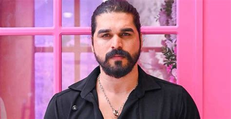 Had Consensual Sex With Complainant Didnt Know She Was A Divorcee