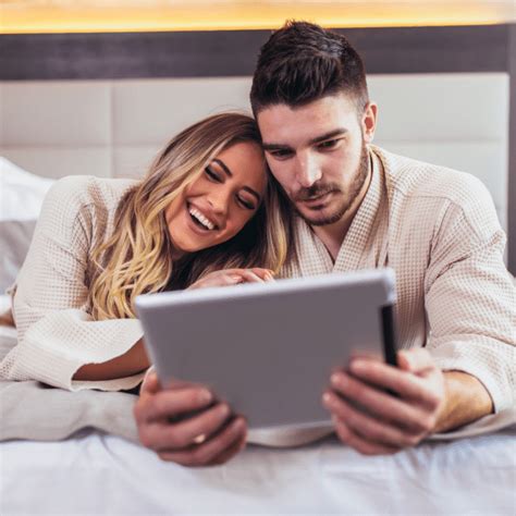 The Most Helpful Marriage Books For Couples The Dating Divas
