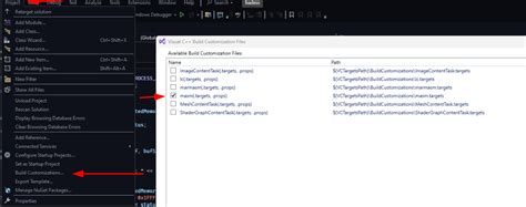 Edr Evasion Techniques Using Syscalls Hadess
