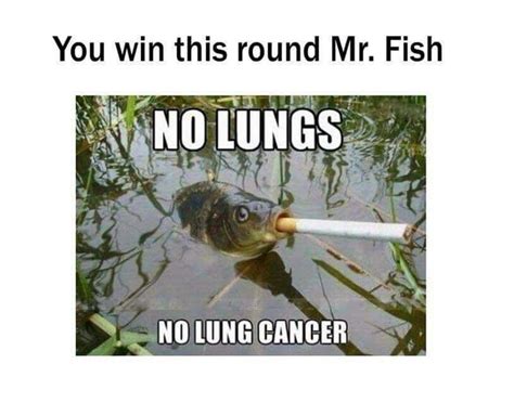Glub Glub 9gag