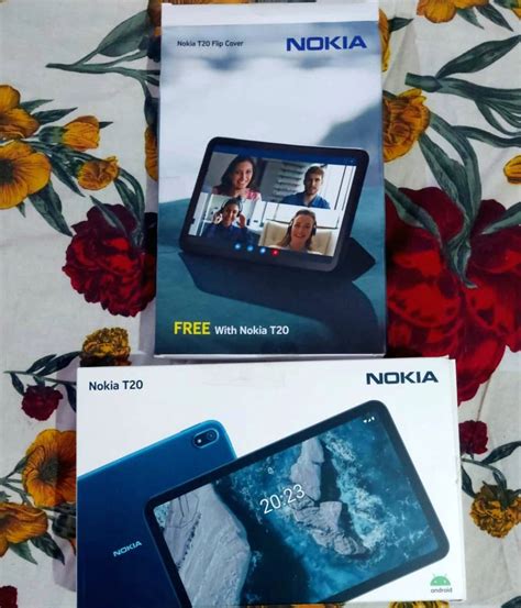 Sumit Dhar On Linkedin It Is Always Exciting To Get Recognised At Work Even More Exciting To