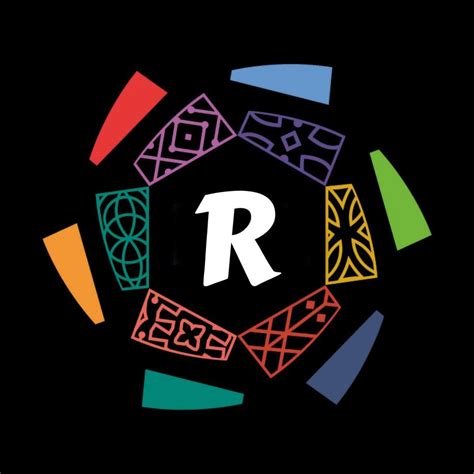 رياضية تي في جواو فيلكس من بنفيكا إلى النصر؟ 😱💛 🗞️ Facebook