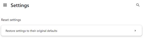 Trojanwin32malgentmsr Virus Removal — How To Fix Guide
