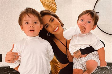 Saiba quem é Saulo Poncio integrante da polêmica família Poncio