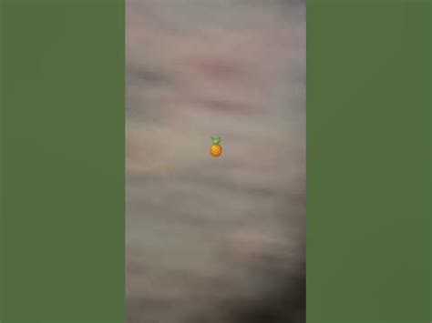 НЕ МАРГАЙ!!!!!!. - YouTube