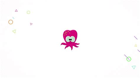 Octoix Analytics Posted On Linkedin