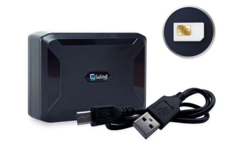 Caravan GPS Trackers Top Seven Choices For Australia