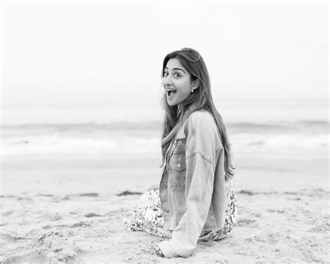 Meet Amira Noor Bold Journey Magazine