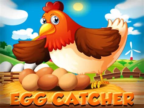 The Super Egg Catcher Play Free Online Unblocked Games For Babe Home Or Work