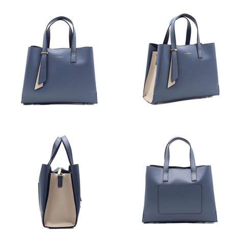 【楽天市場】 期間限定p10倍up！／d Kelly トートバッグ Hund Red レディース ショルダーバッグ バッグ D Kelly