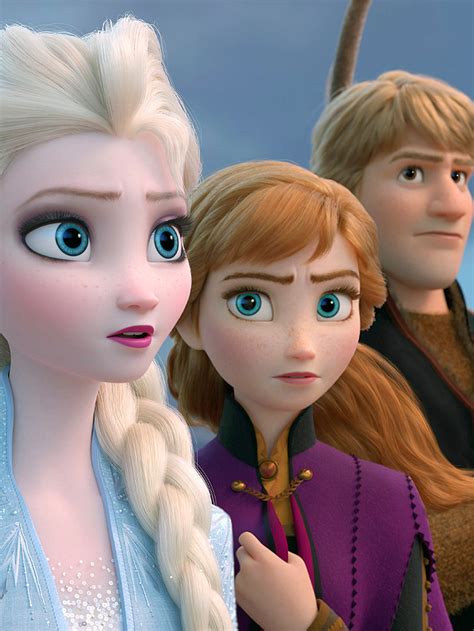 Disney Day 2022 Premieres Hollywood Life