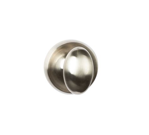 Door Knobs