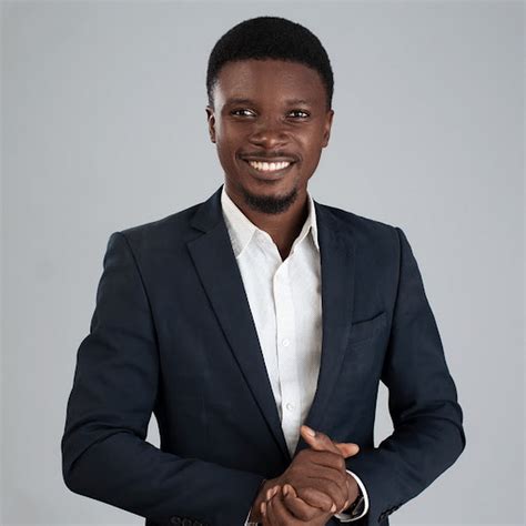 The Moses Eze Youtube