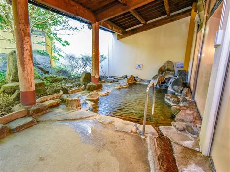 別府・阿蘇・長崎・湯布院 九州15景をめぐるハイライト5日間 ≪全国旅行支援適用対象コース≫｜新聞掲載された国内超お得旅行情報