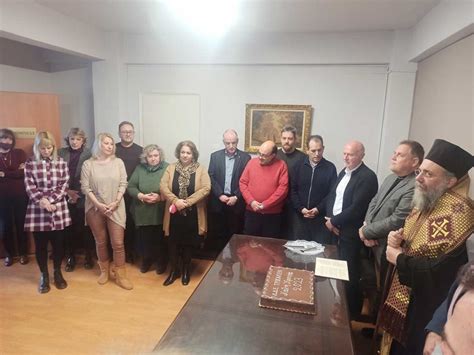 Ευχές για καλή εκπαιδευτική χρονιά στην ΔΔΕ Τρικάλων Trikalanews