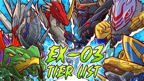 Imperialdramon Examon Goddramon Imperialdramon Fighter Mode