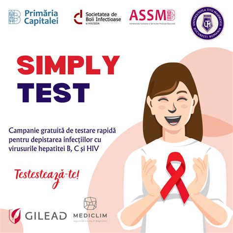 Hiv Testing Center Gensan At Pat Gray Blog